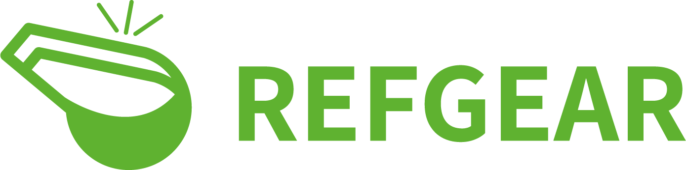 Refgear kopen? - Scheidsrechters.nl