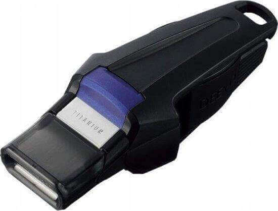 Want to buy Molten referee whistle Deevo? - RefGear.eu